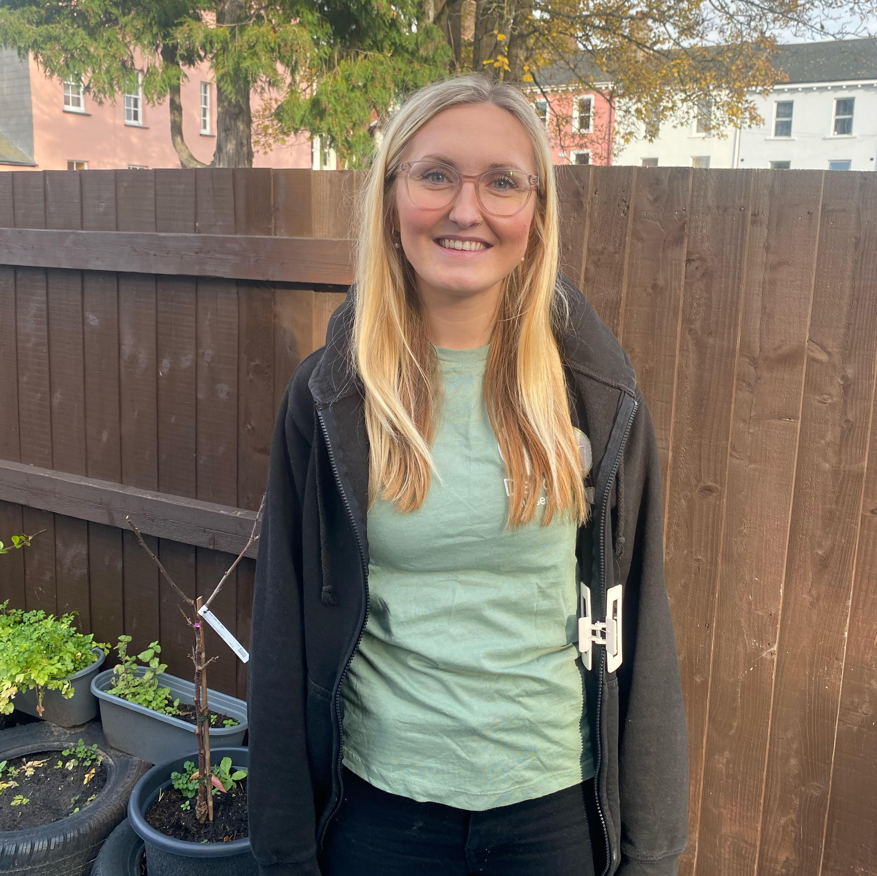 Tic Tocs Day Nursery | Childrens Nurseries In Exeter